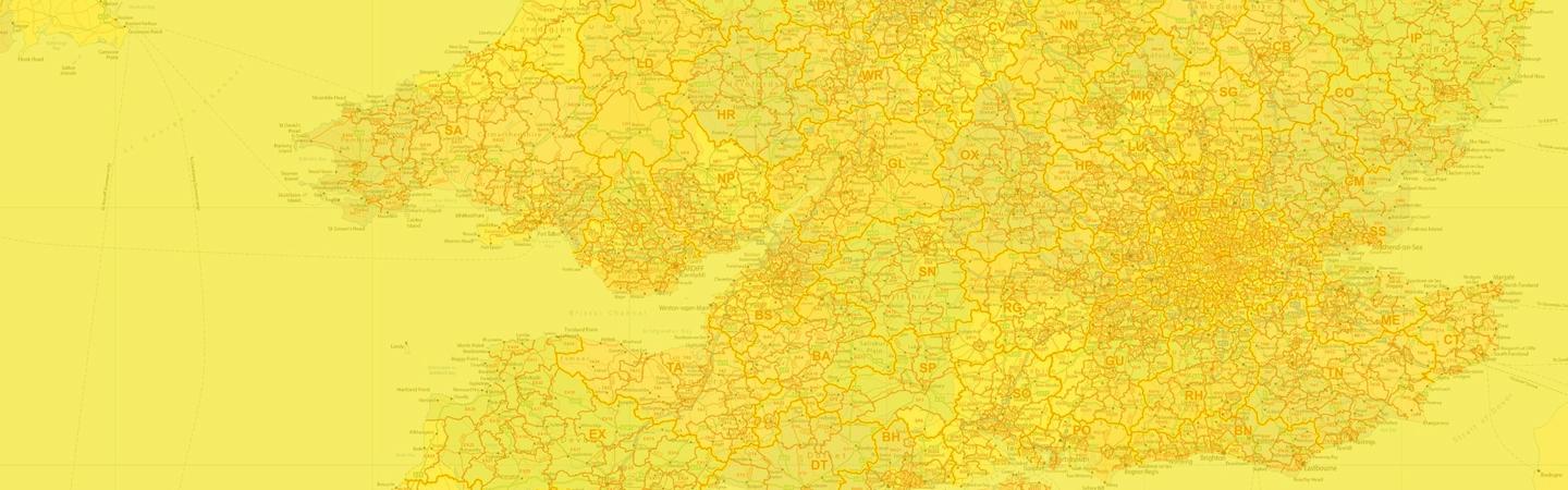 London Borough of Hillingdon | Neighbourhood Watch Network